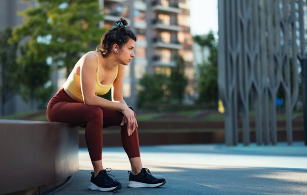 This 1 Toxic Mindset Can Destroy Your Mental Health (And You're ...