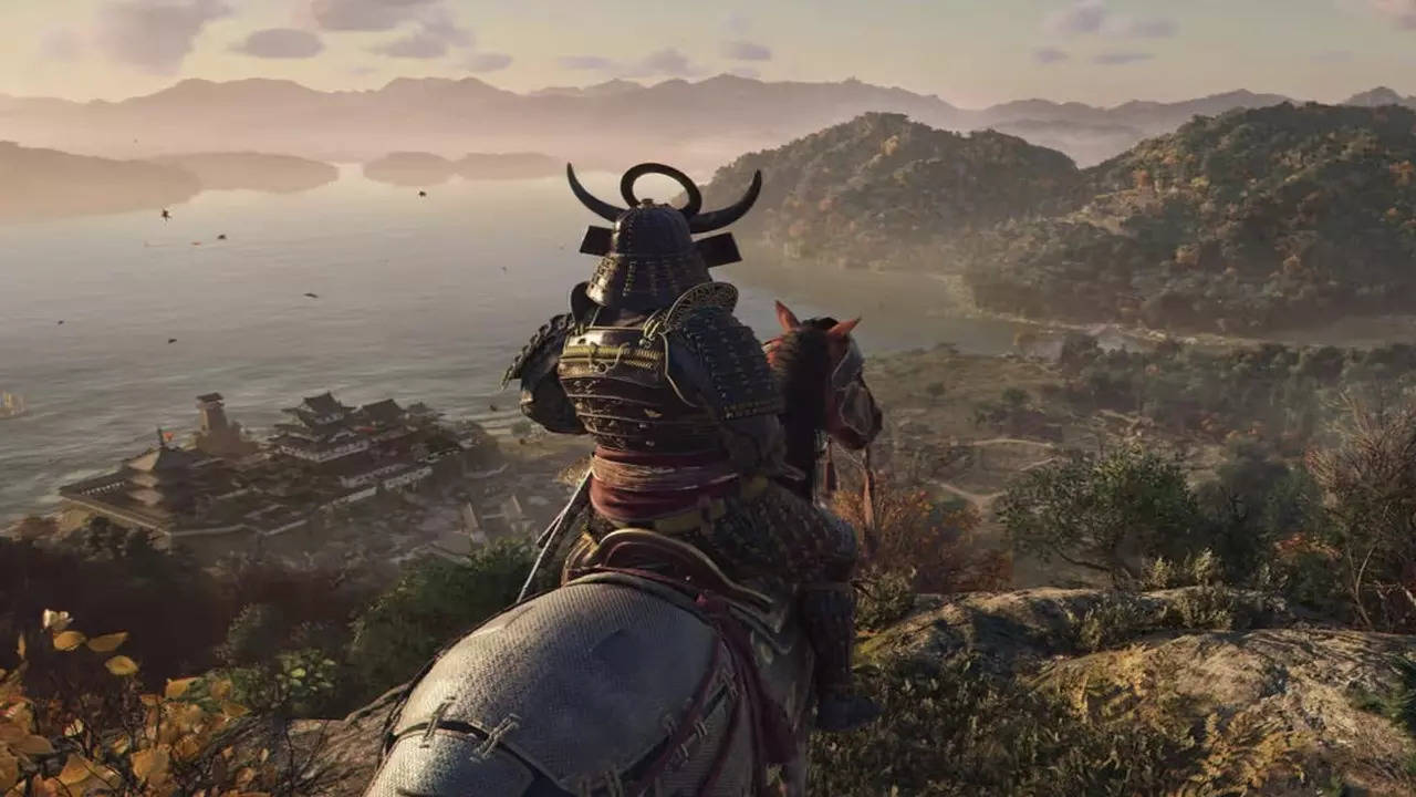 How to fix Assassin's Creed Shadows not loading on PS5 and Xbox