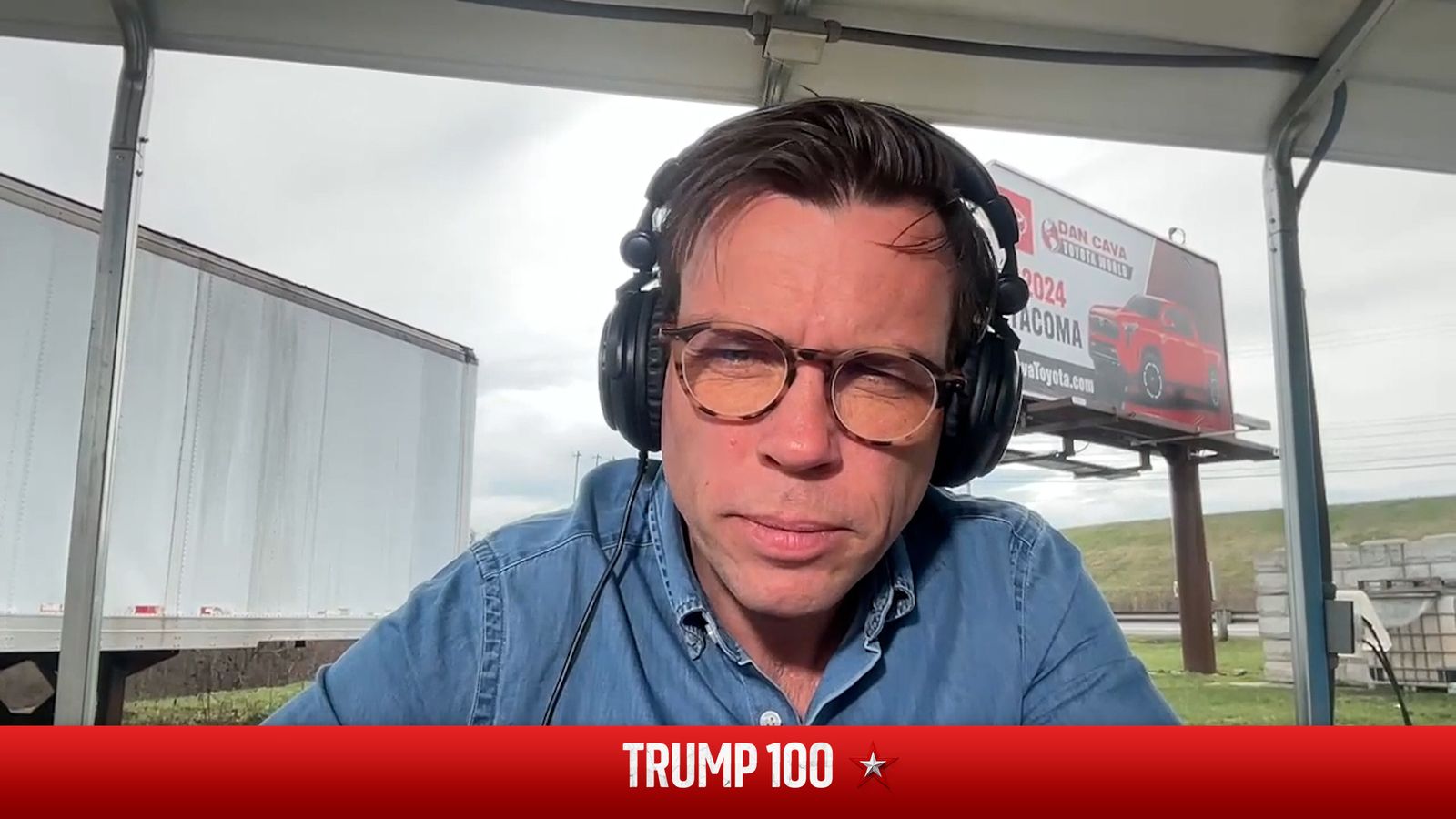 Zelenskyy and the 'perfect' call