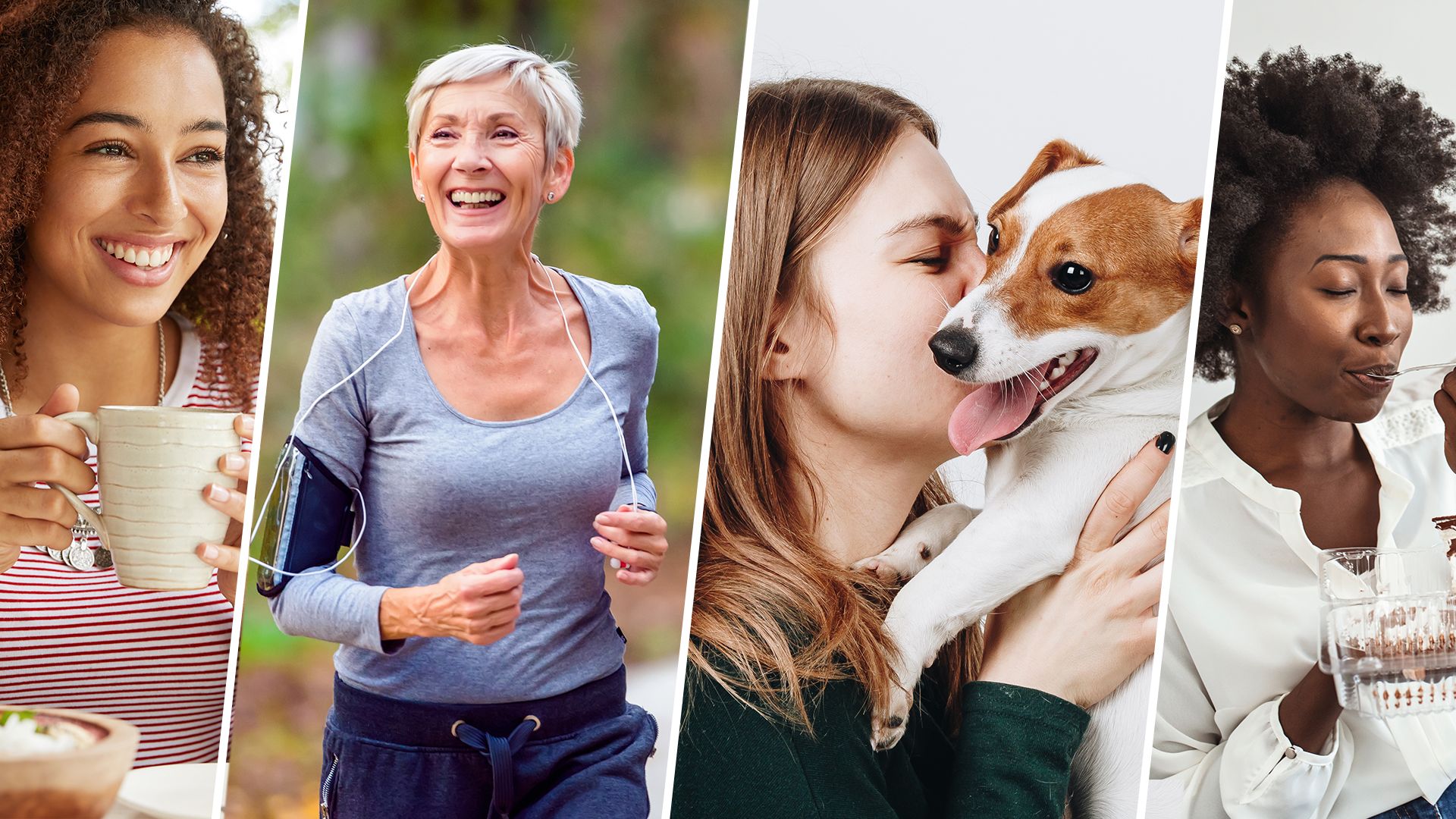 How to be happy: 30 expert-approved tips to become your most optimistic ...