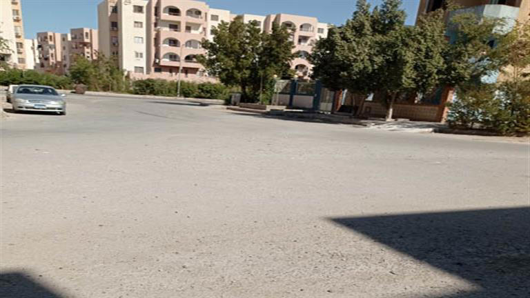 This Keyless Door Lock Is Over 40% Off During Amazon's Spring Sale, and ...