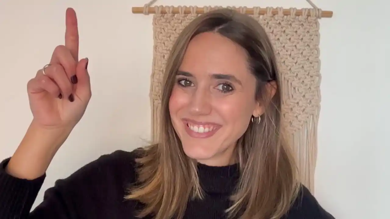 Laura Varo, experta en limpieza y orden: “Para que tu casa huela bien ...