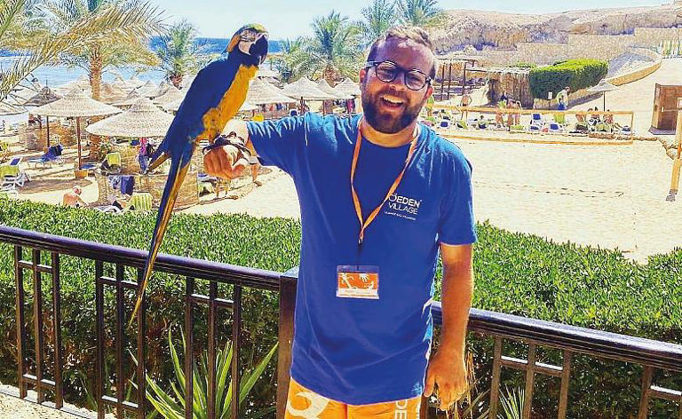 Paolo Silletti suicida dopo le minacce della moglie. La madre: «La ...