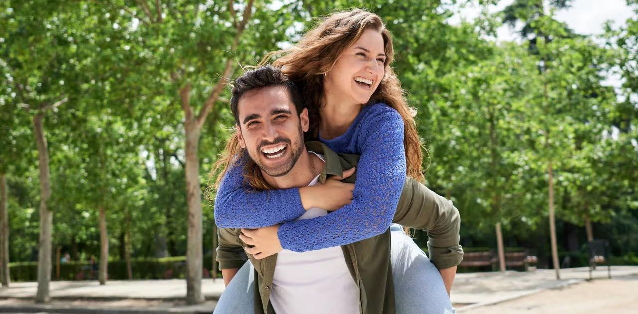 Giornata della felicità: ma come si fa ad essere felici?