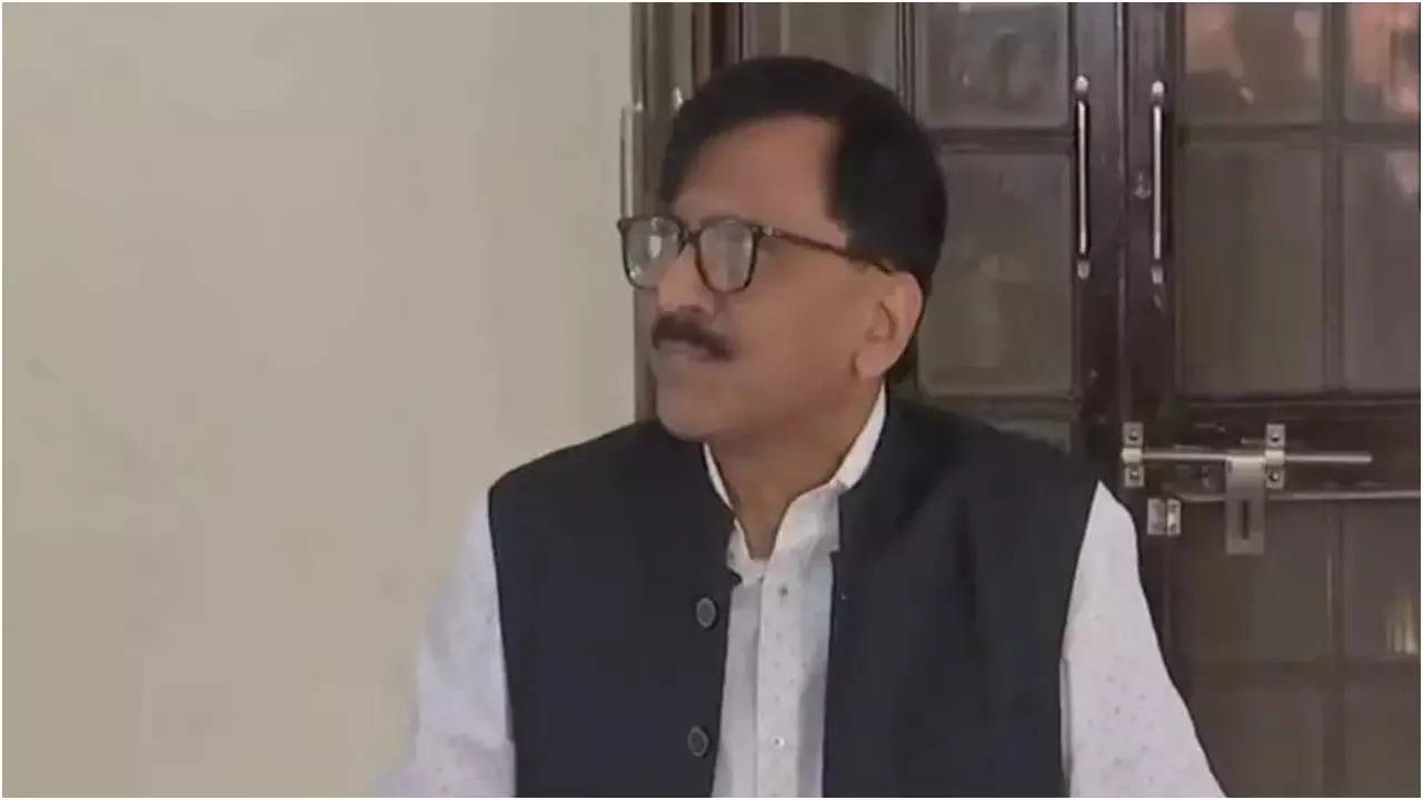 Disha Salian case: 'Attempt to malign Aaditya Thackeray's name,' says ...