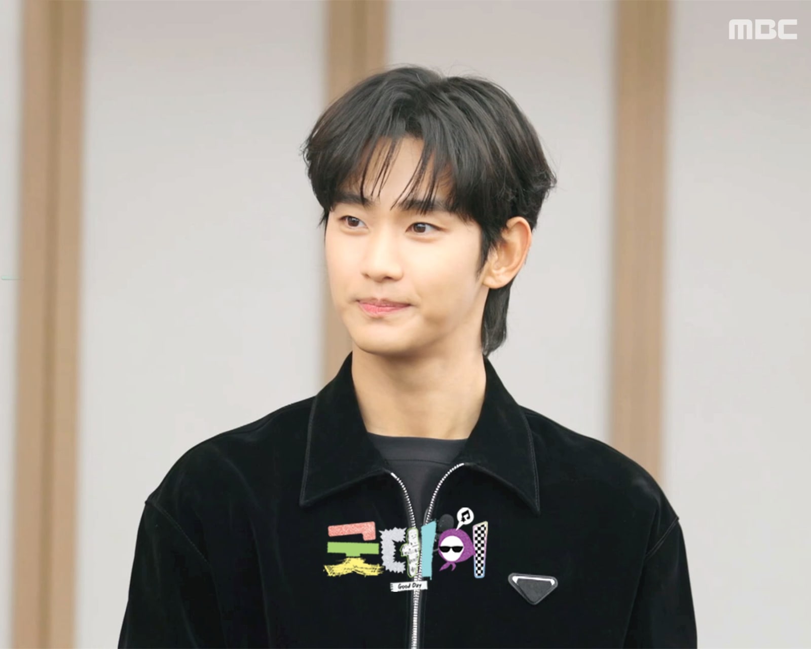 ‘Good Day’ Episode Canceled Following Kim Soo Hyun Controversy, ‘Knock-Off’ No Longer Set for April