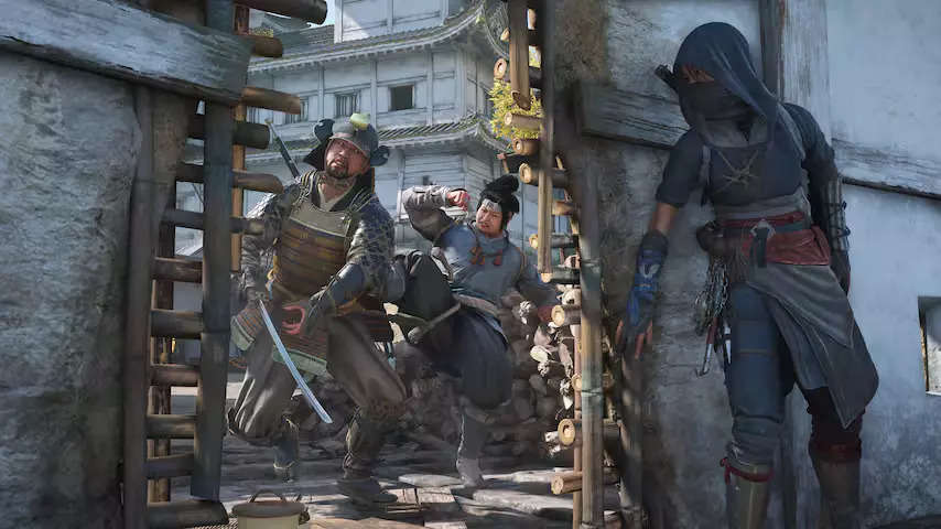 Assassin's Creed Shadows not launching on PC: How to fix, Troubleshooting, Solution, More