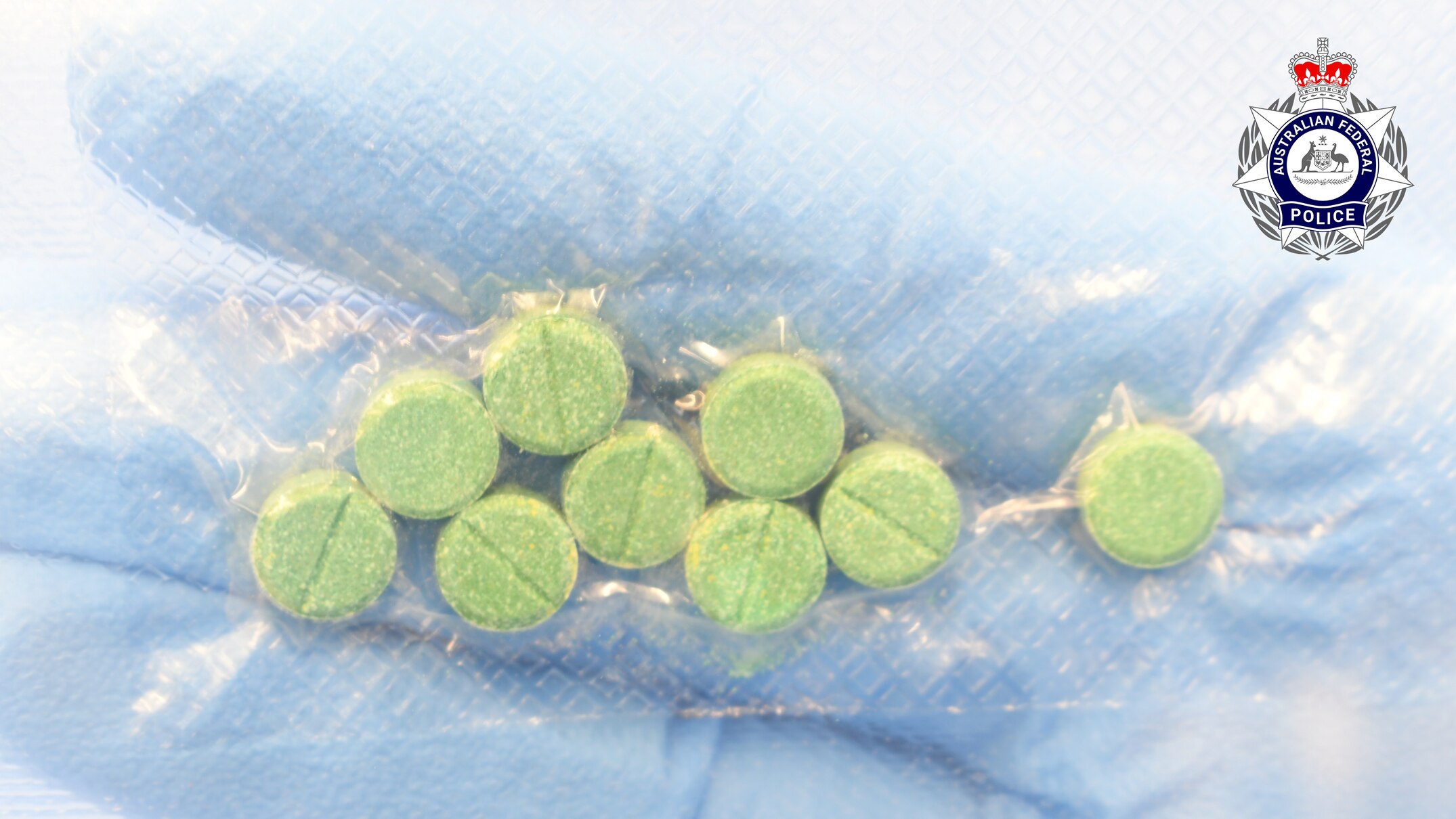 Queensland pill testing sites to close in April despite nitazenes ...