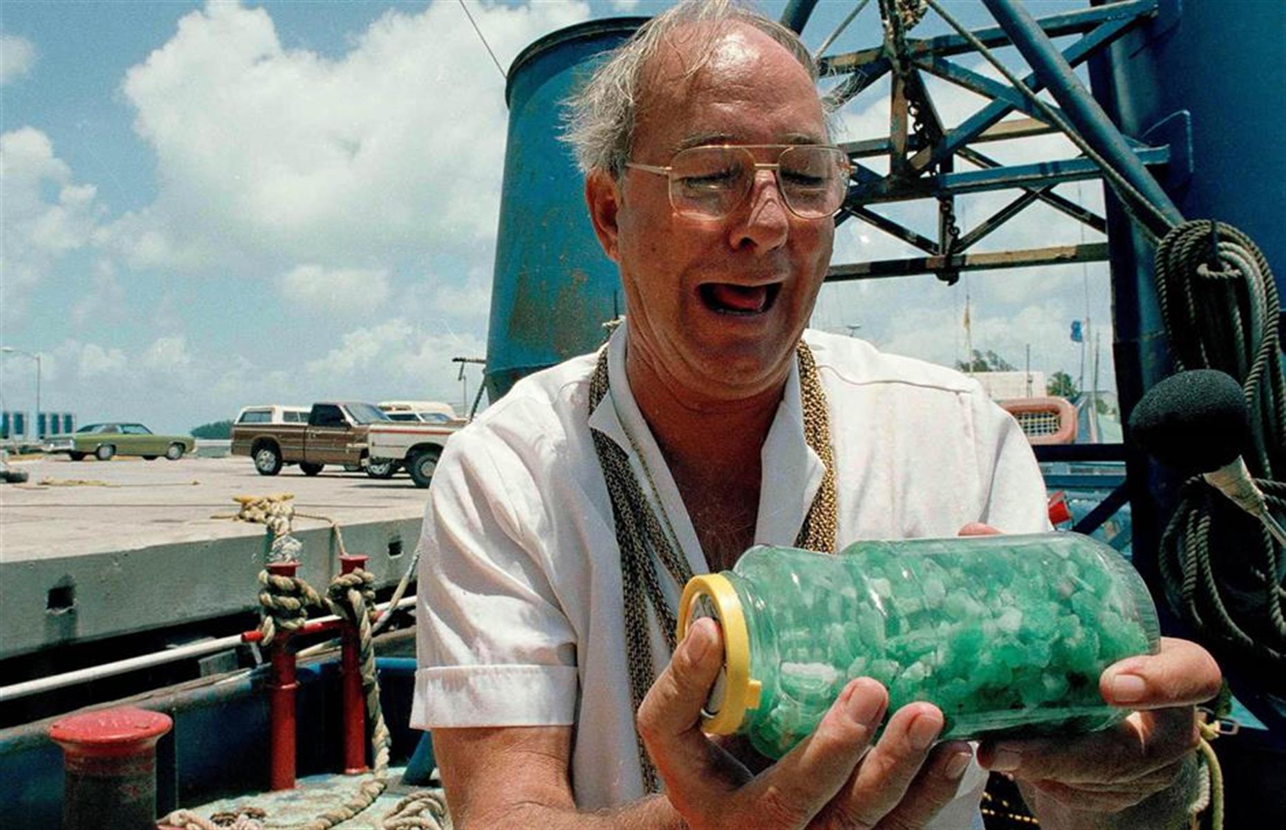 11 Ground Cover Plants That Flourish Beneath Trees