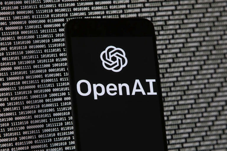 OpenAI introduces o1-Pro model with improved performance and higher price