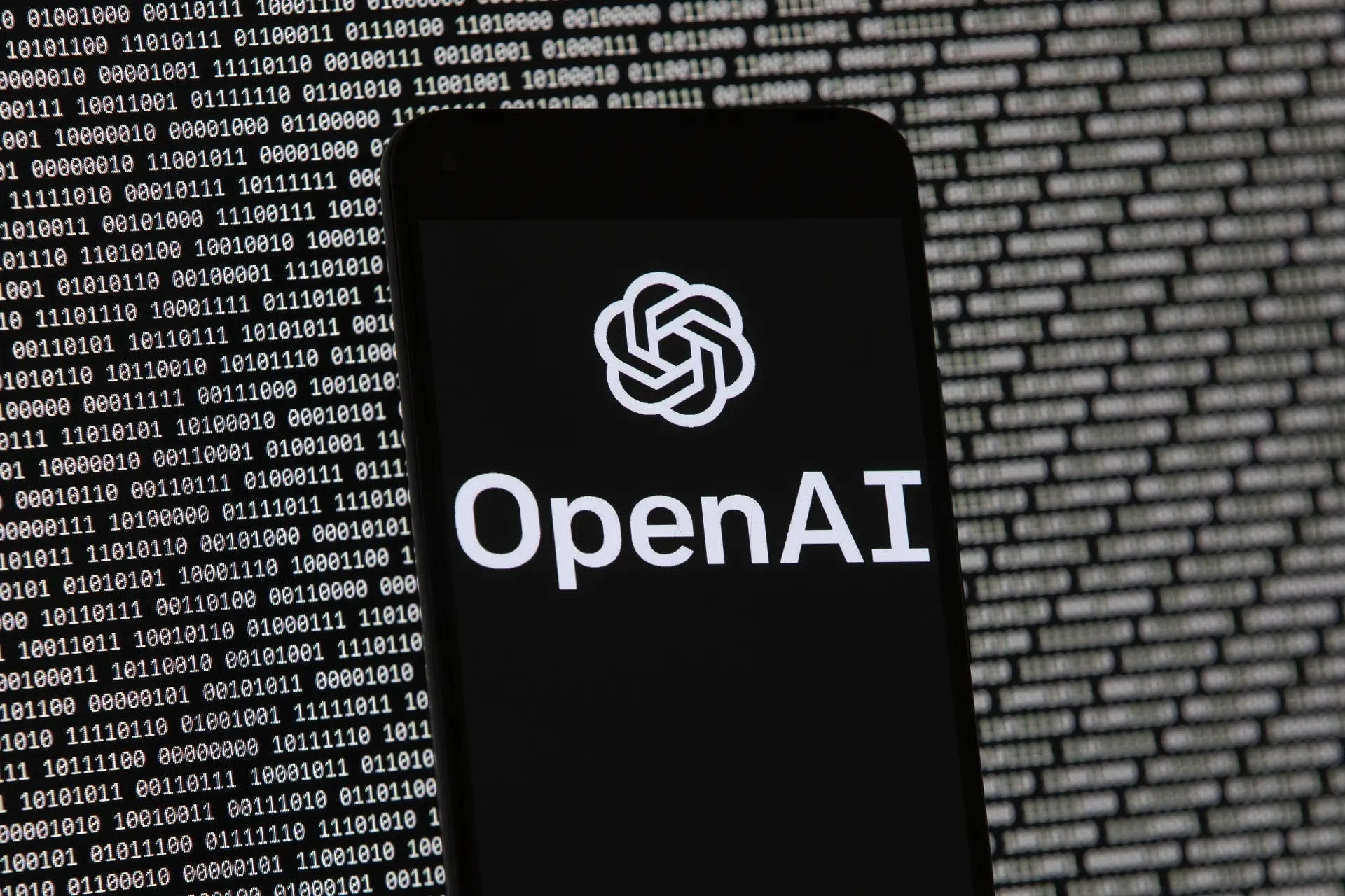 OpenAI introduces o1-Pro model with improved performance and higher price OpenAI introduces o1-Pro model with improved performance and higher price