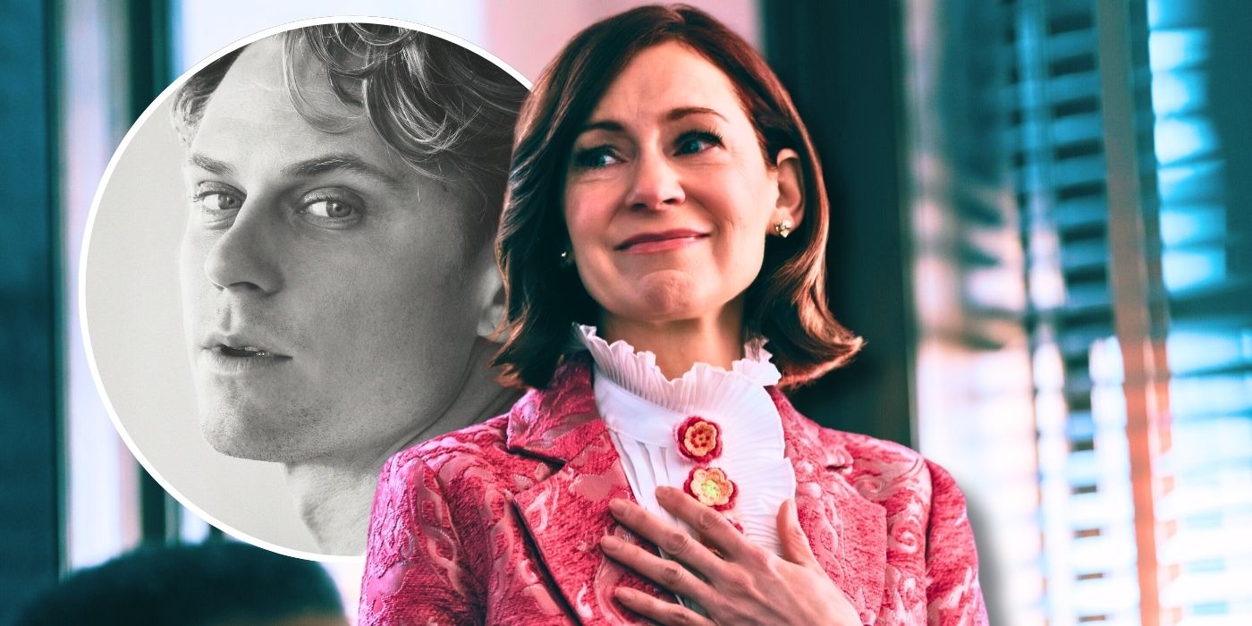 Billy Magnussen Joins ‘Elsbeth’ Season 2 [Exclusive]