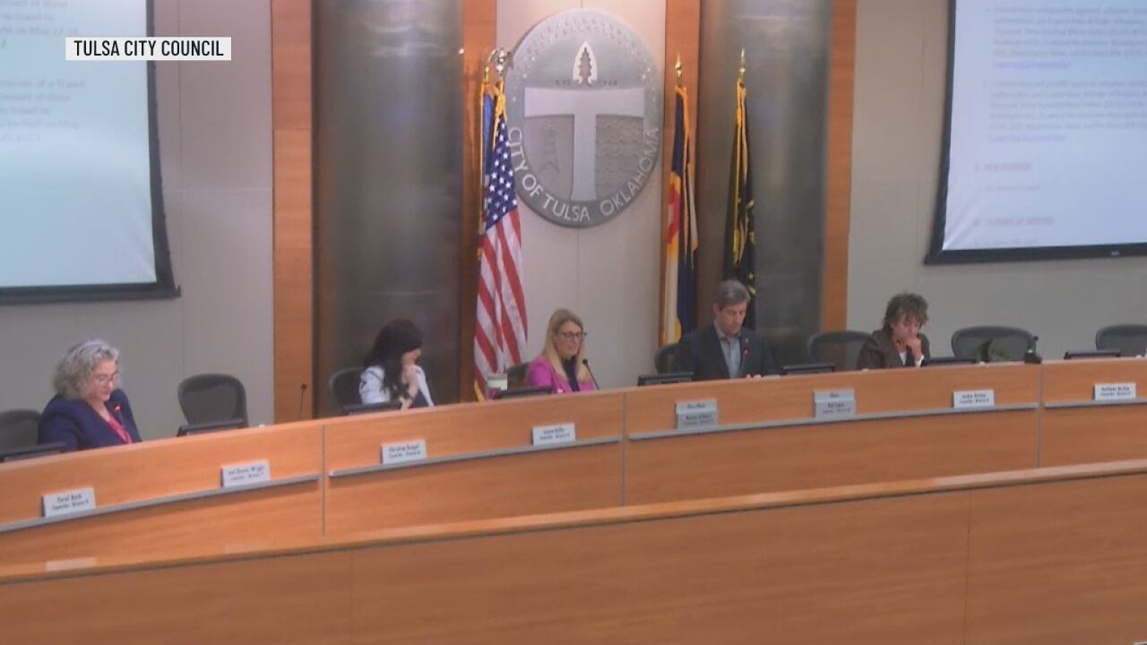 Understanding municipal government: Strong Mayor-Council