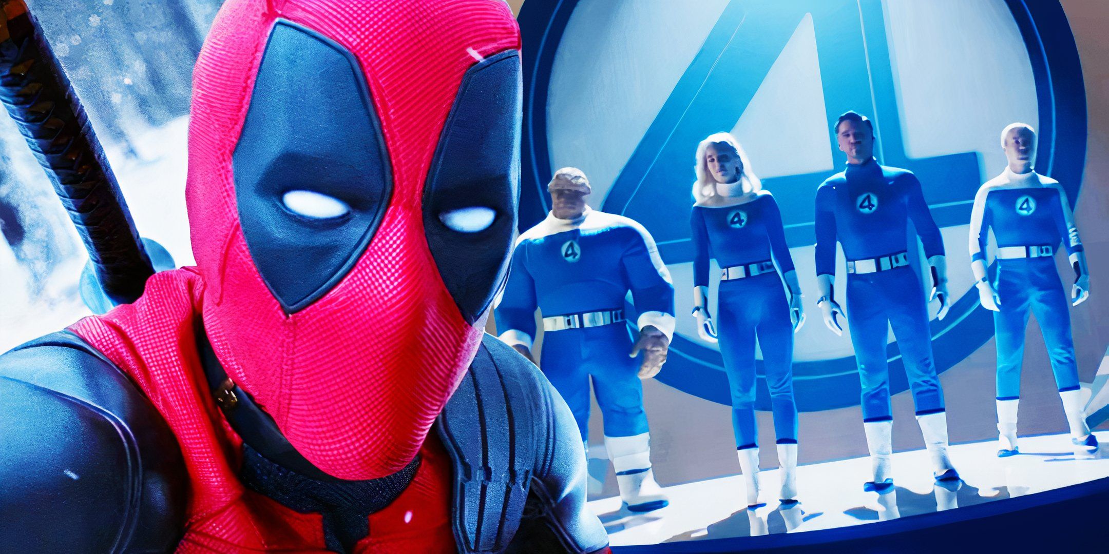 Deadpool & Wolverine Set Up The Perfect Villain For The Fantastic Four’s MCU Future According To ...