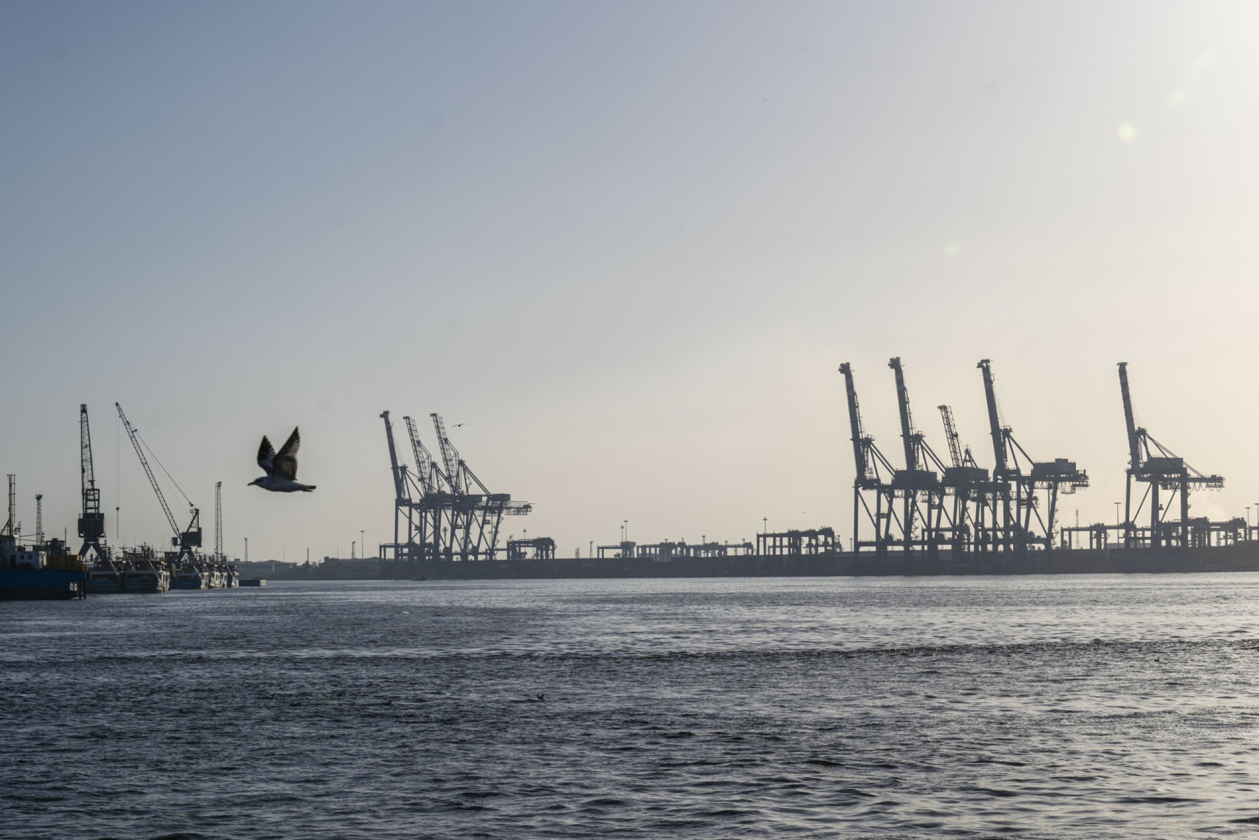 15 Skills That Were Important to Have "Back in the Day"