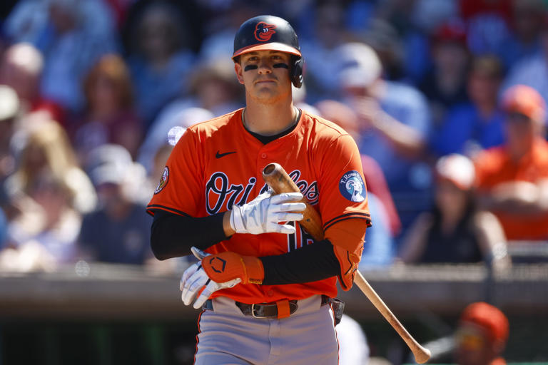 Top Prospect Issues Apology Following Frustration With Demotion To Triple-A