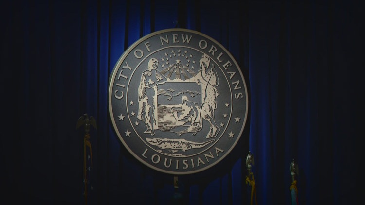 Settlement woes: OPSB and city continue to clash