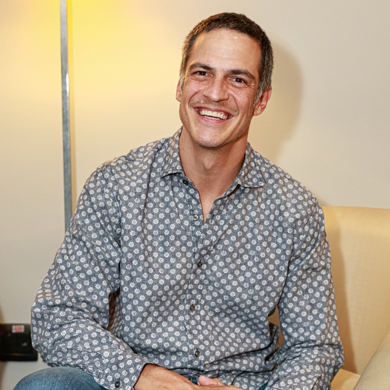 Mateus Solano, Fernanda Paes Leme, Caio Blat e mais! Confira os ...