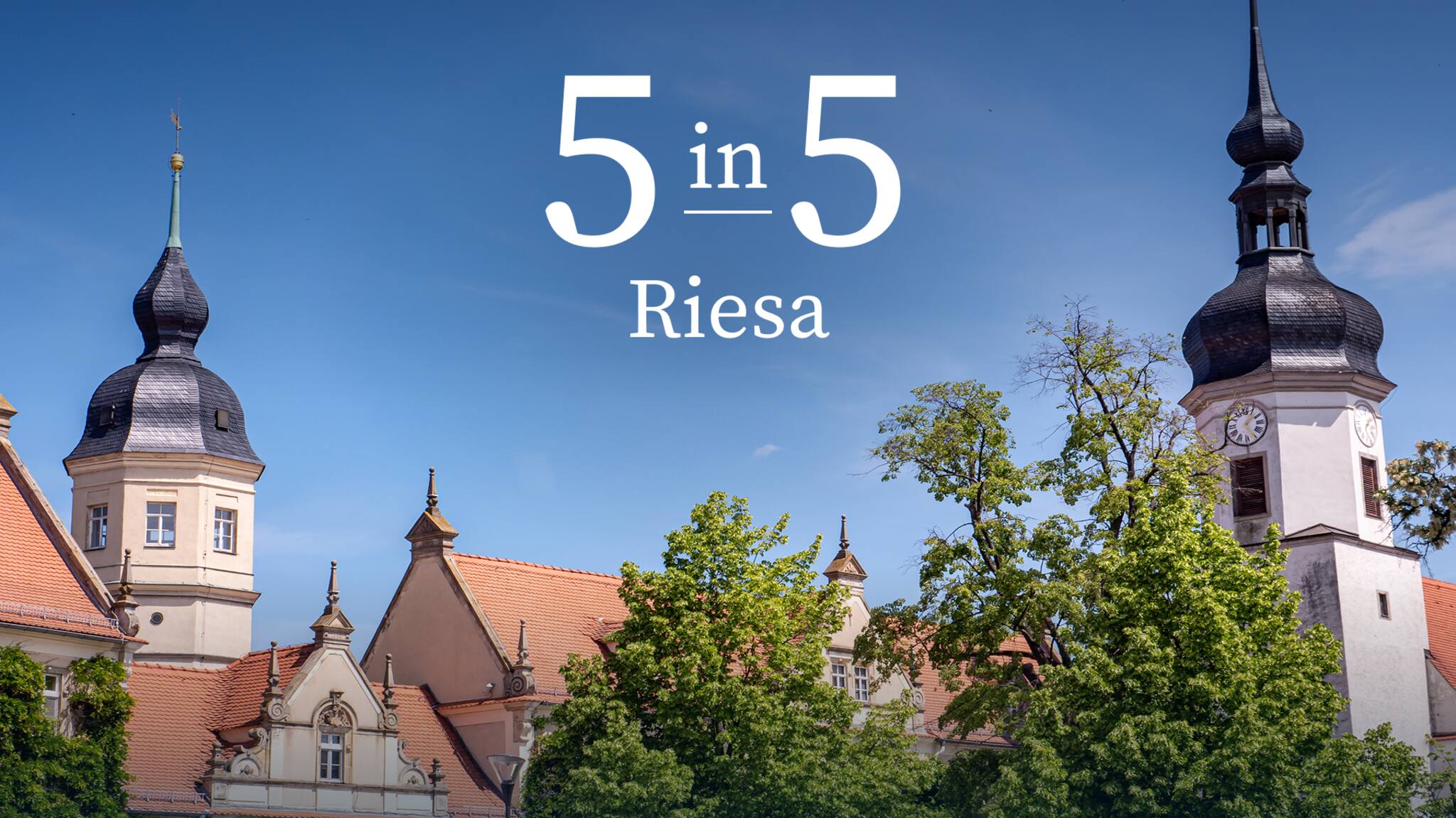 Bahn erklärt ICE-Kürzung + Bauarbeiten auf der A13 + Einzelhändler ...