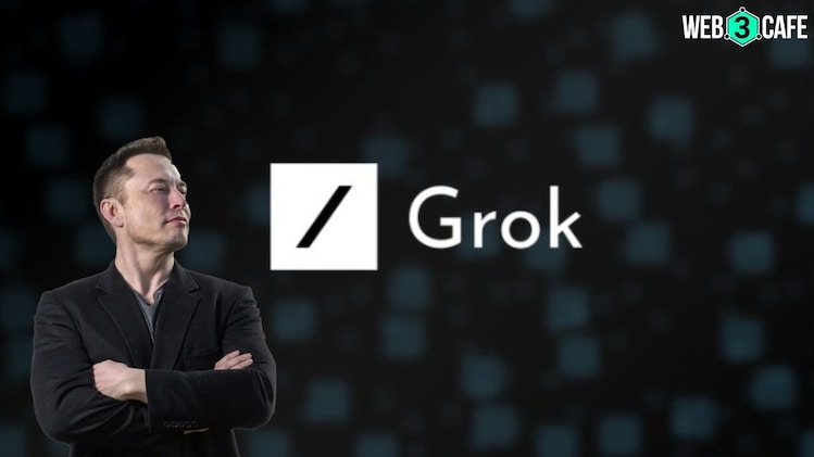 'Hindi responses loaded with abuses': X's AI chatbot Grok under IT ...