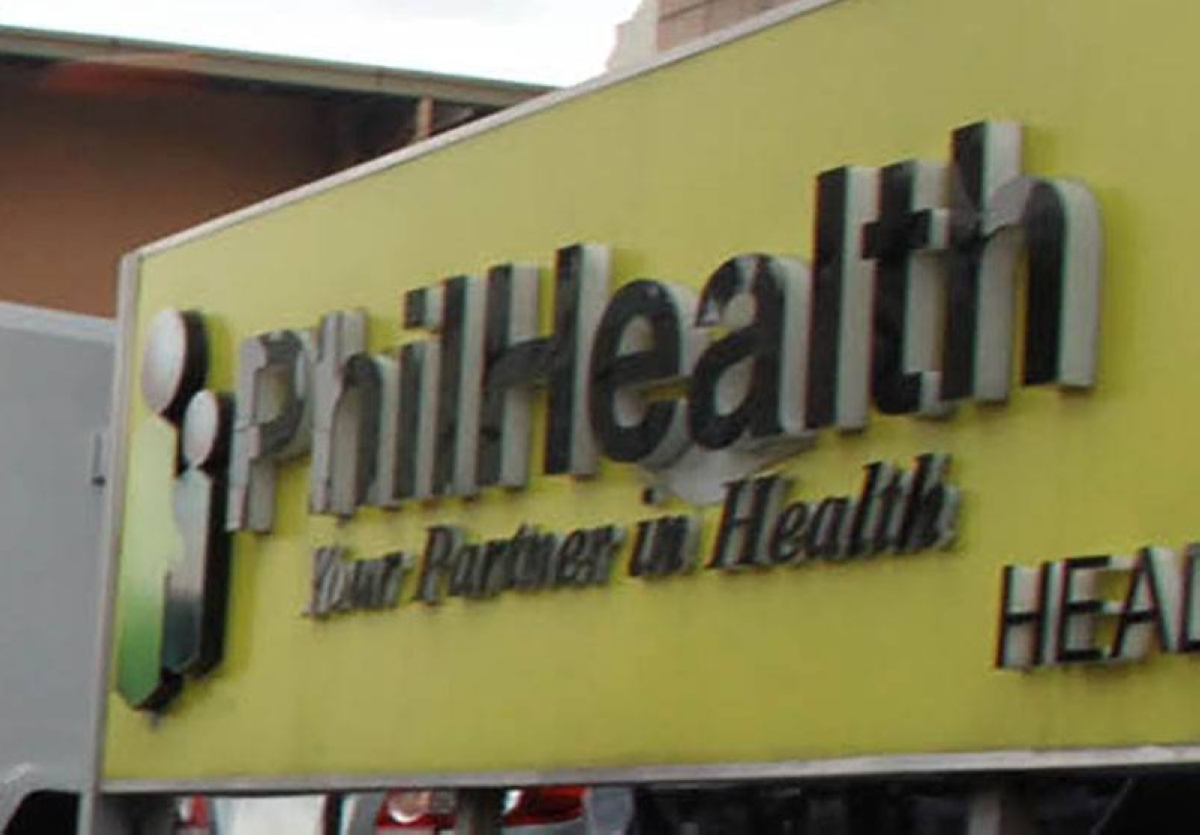 PhilHealth lifts 45-day cap on hospitalization