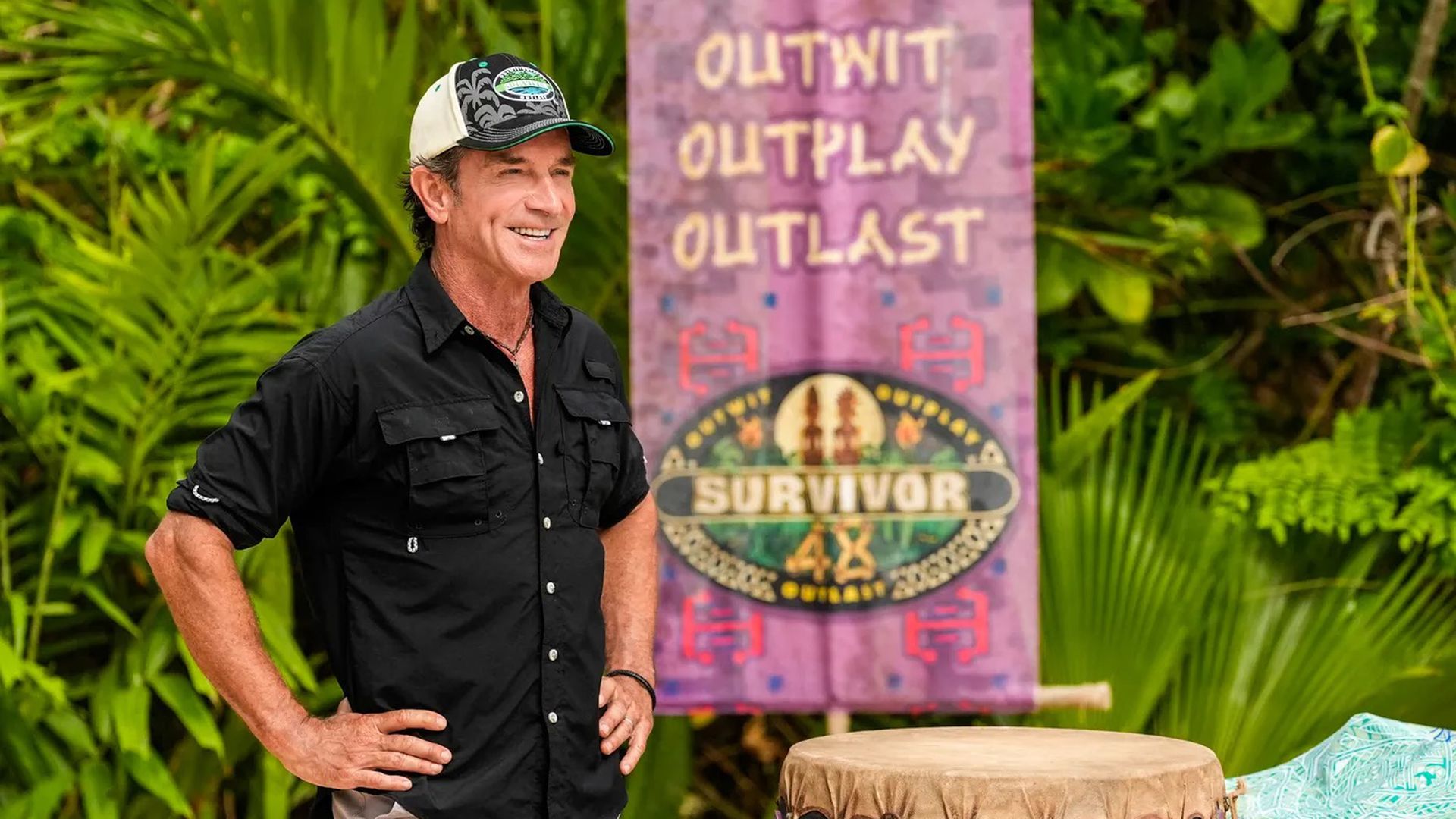 Eva on Survivor: Episode 4 Recap
