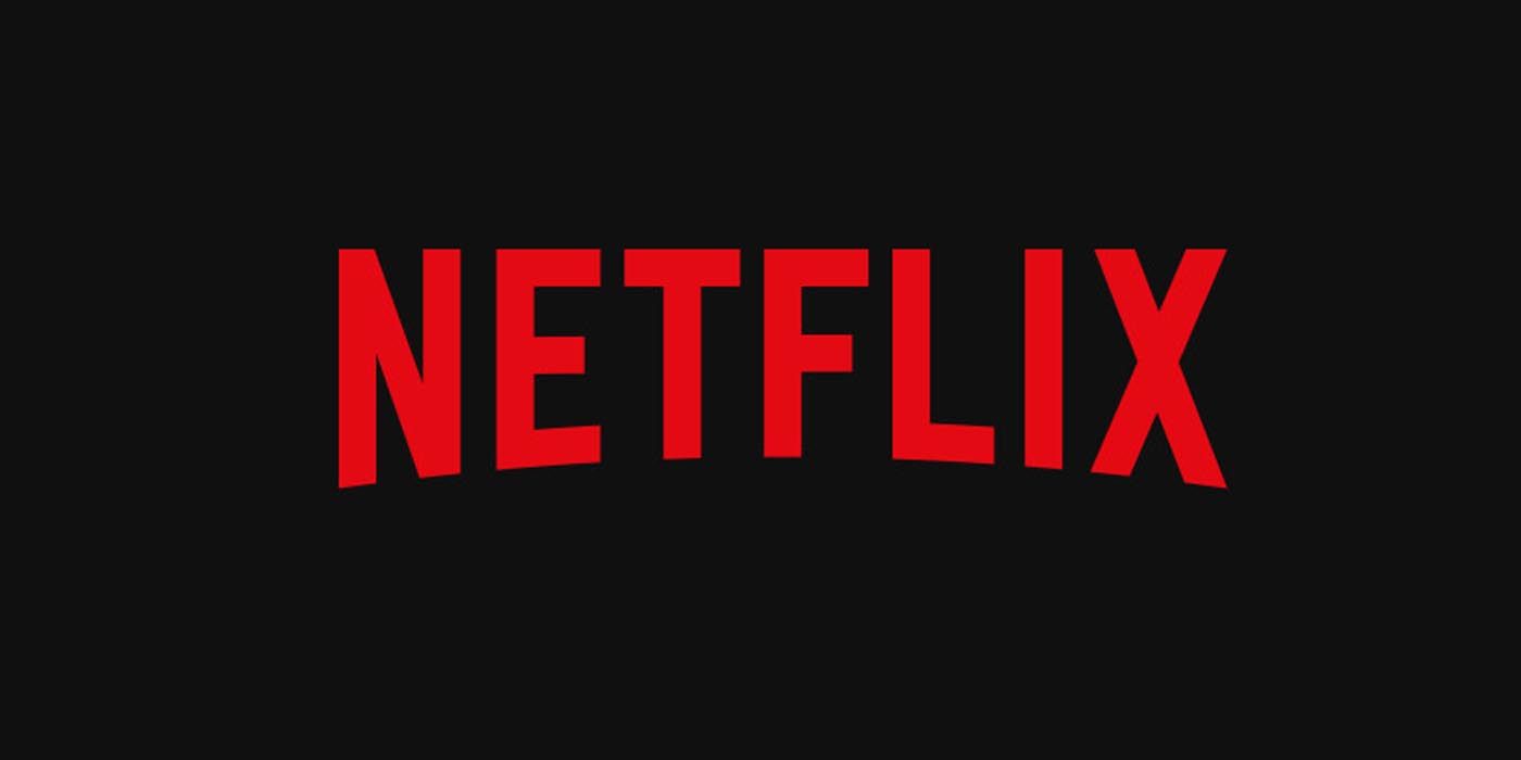 '47 Ronin' Director Carl Rinsch Arrested For Defrauding Netflix