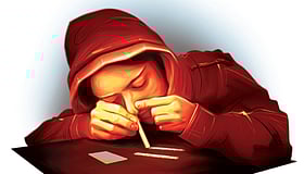 Lack of dedicated cyber cell hits excise drive against drug menace