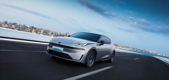 都市混动新趋势！领克07EM-P、海豹07DM-i、深蓝SL03谁更懂用户？