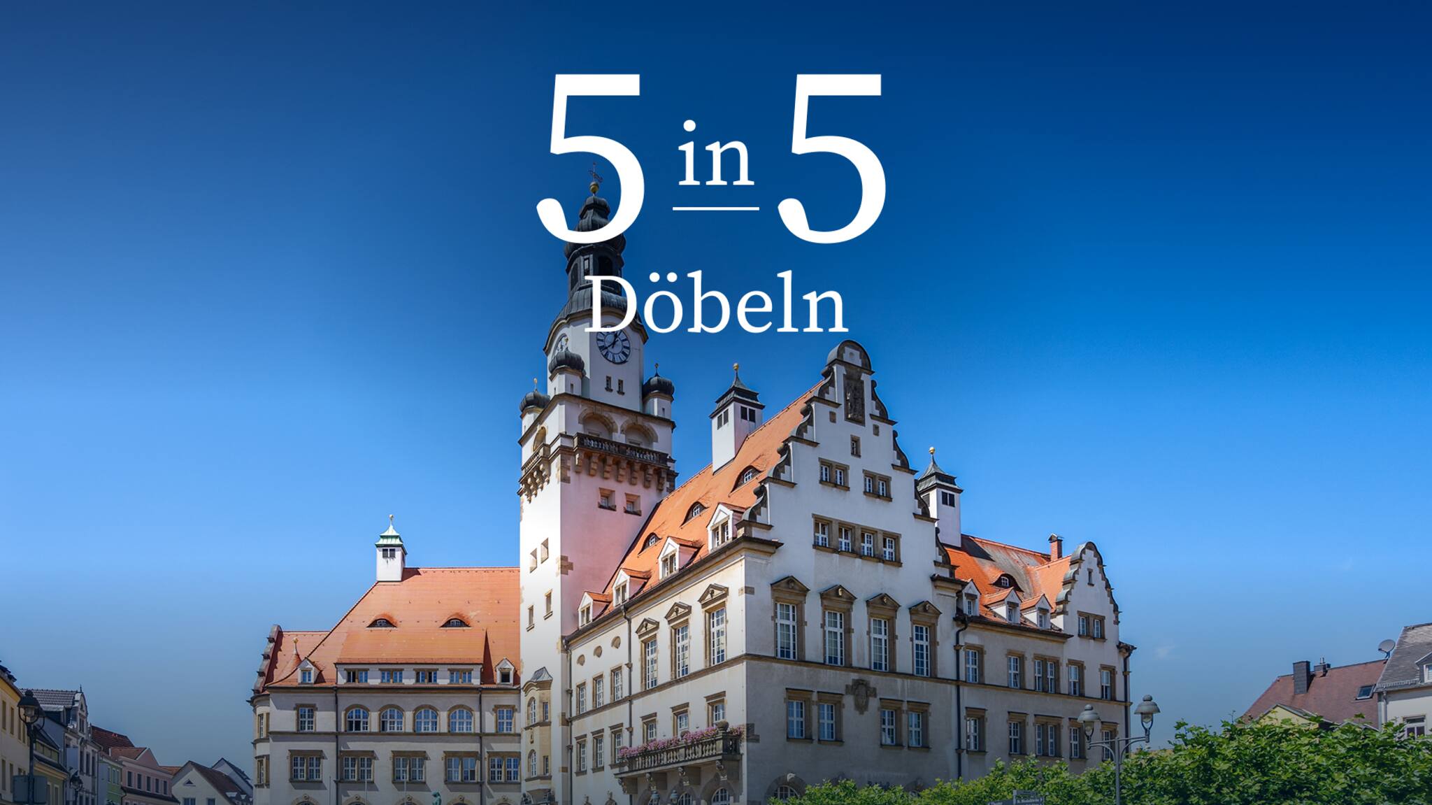 Bauarbeiten auf B175 + Sprengung auf Hasenberg + Bessere ÖPNV-Anbindung ...