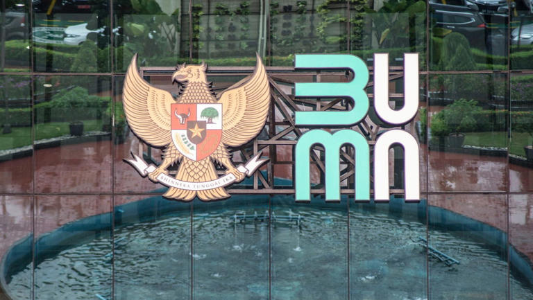 5 Lowongan OAP pada RBB BUMN 2025 untuk Lulusan Sarjana