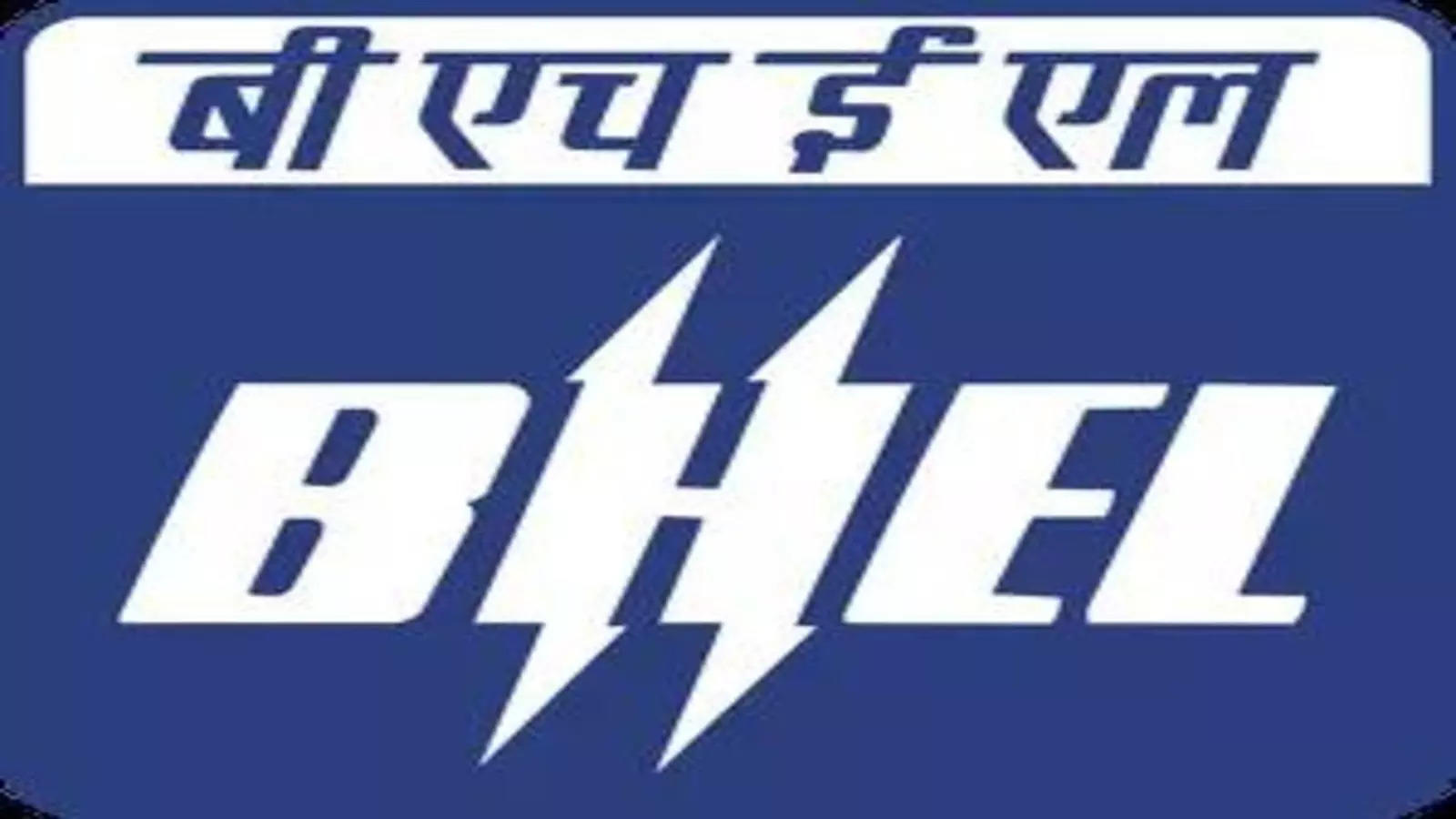 Buy BHEL, target price Rs 358: JM Financial