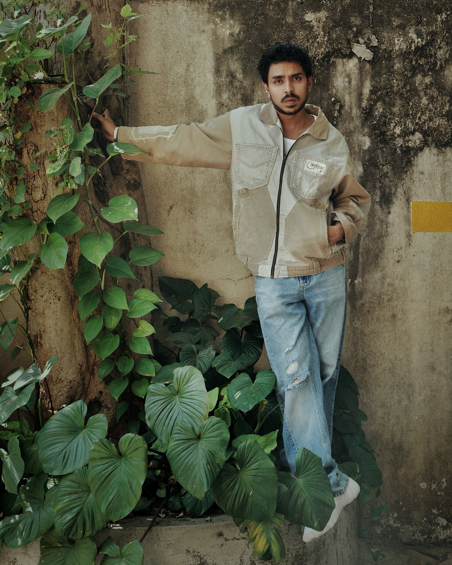 Sonakshi Sinha, Anurag Kashyap, Adarsh Gourav: Stars set to make their ...