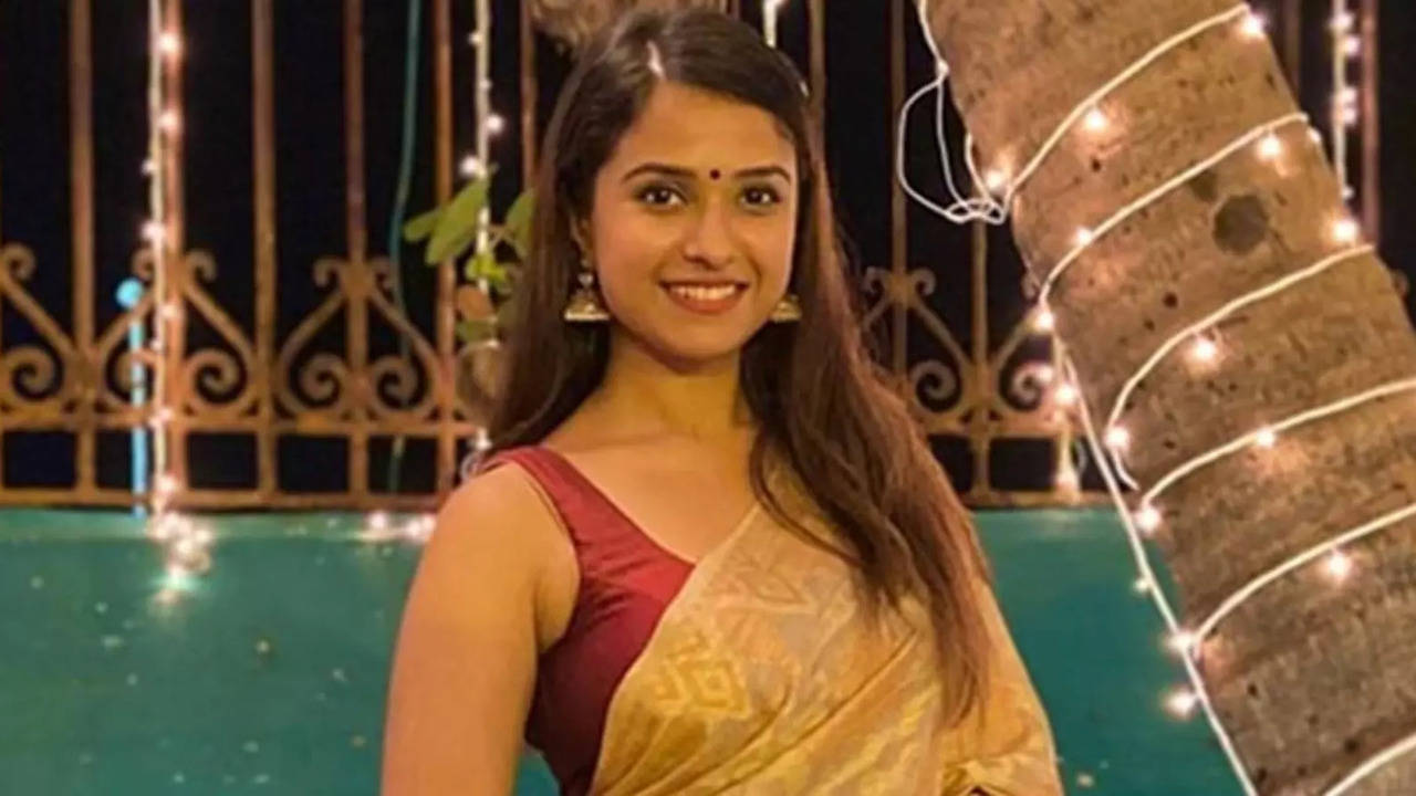 Disha Salian Case: SSR Manager's Father Files Plea In HC; Everything ...