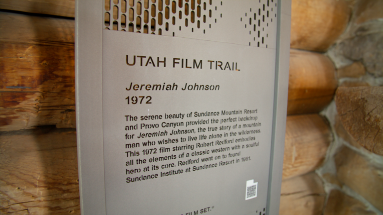 The Mid-Engined BMW Minivan with a V12 Heart