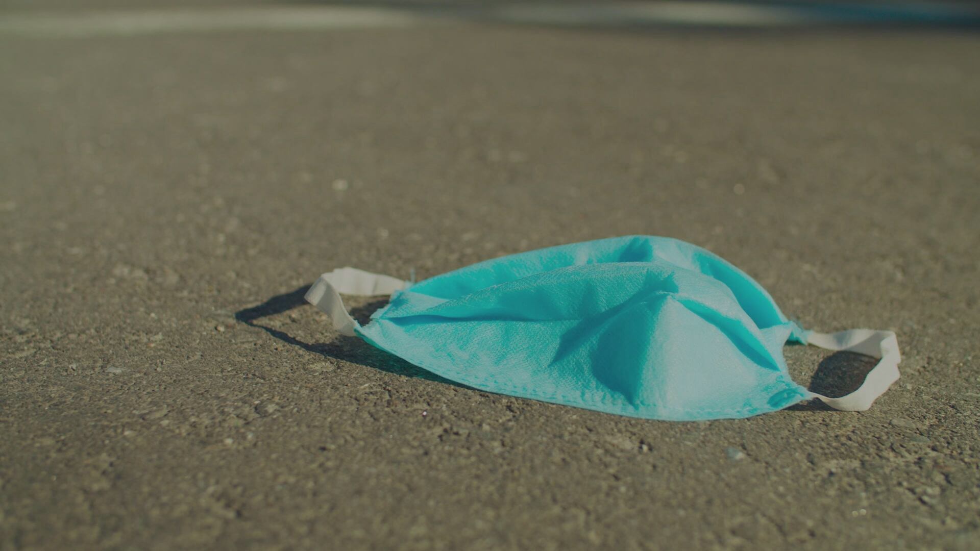 UW Health updates mask policy as spring nears