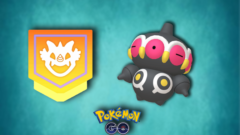 Pokemon GO Claydol Raid Guide: Best Counter, Strengths, Weaknesses ...