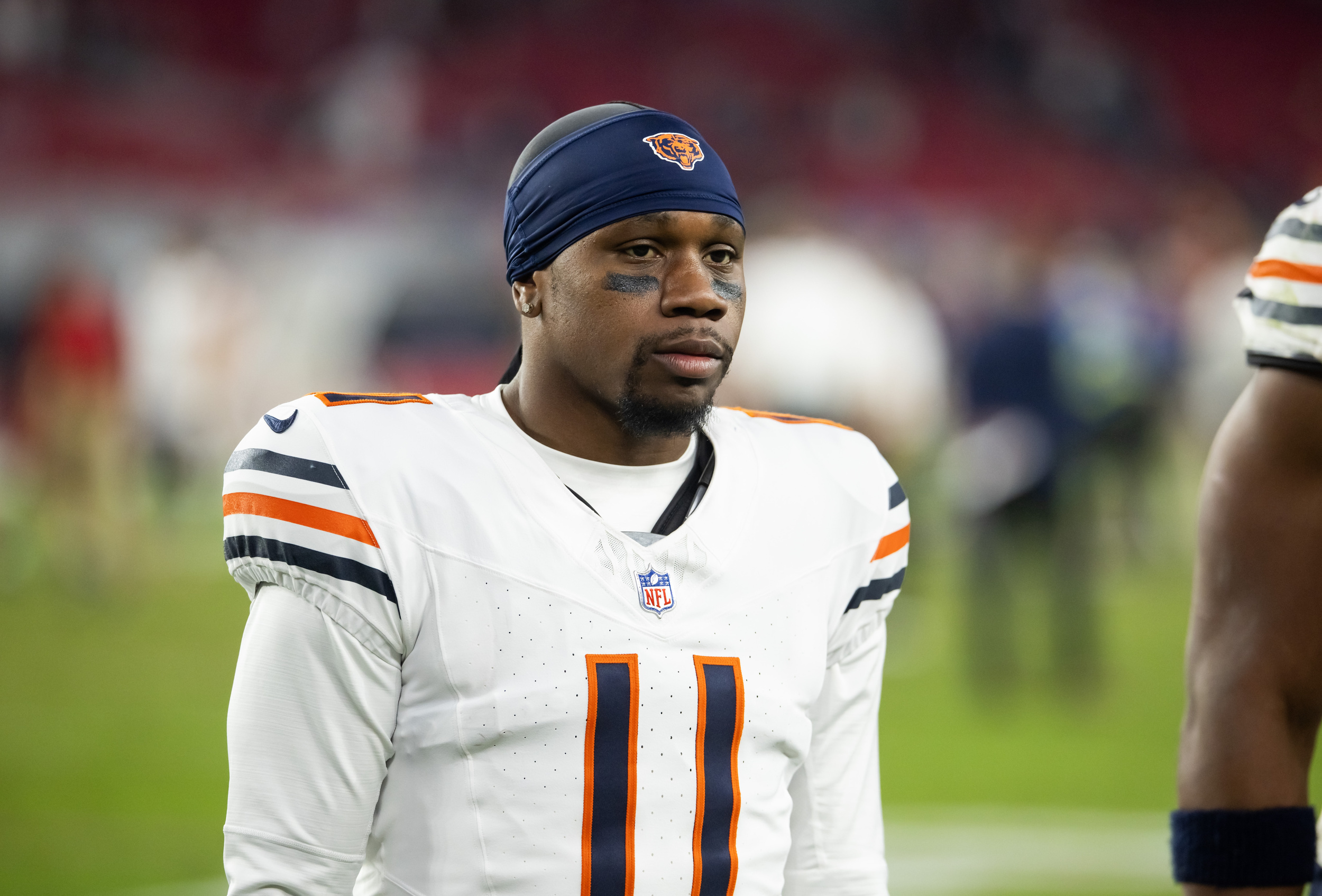 Top free-agent return specialist chooses new team