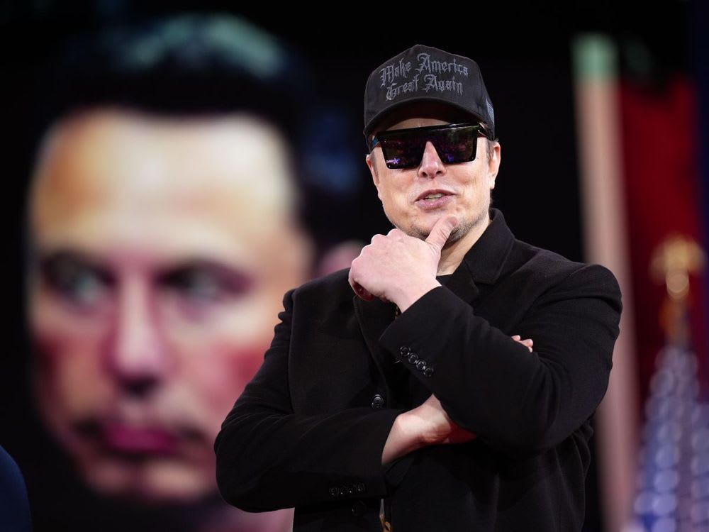 Tesla Bull Lists 2 Key Fixes Elon Musk Must Make To End The Crisis, But ...