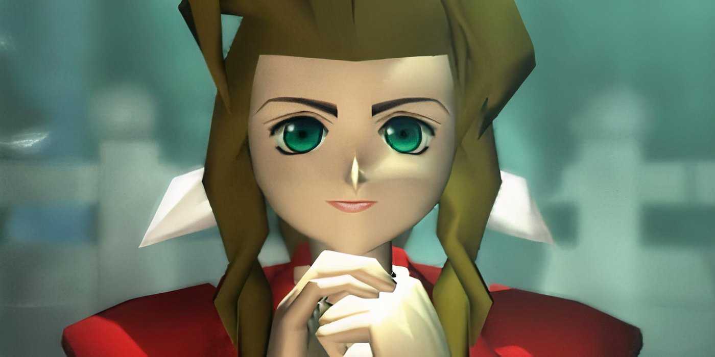 Iconic Gaming Moments Every '90s Kid Will Always Remember