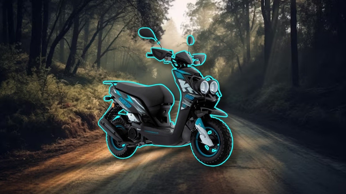 Moto Italika deportiva negro con rojo da hasta 105 km/h $9,000 de ...