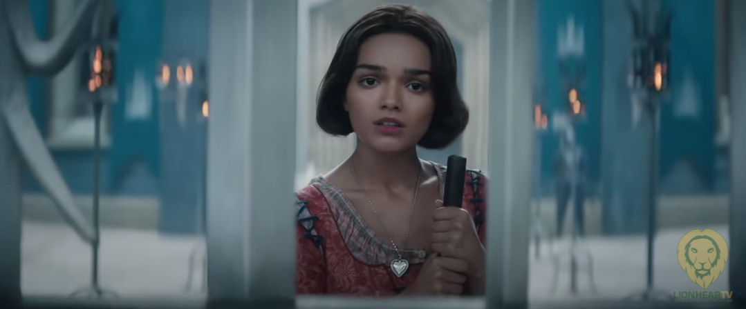 Disney’s ‘Snow White’ debuts at no. 1 despite pre-release backlash and ...