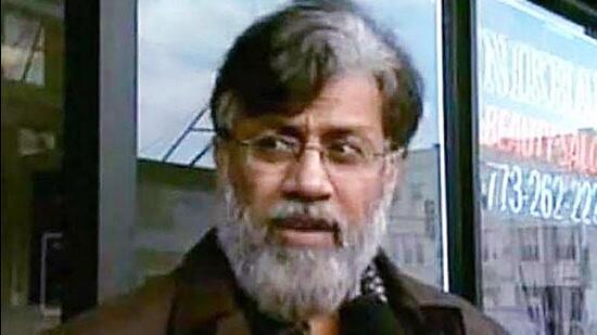 US chief justice to hear Tahawwur Rana’s plea against extradition on ...