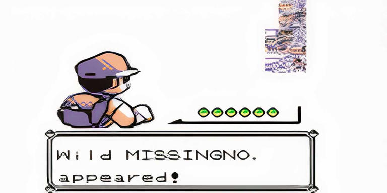 Iconic Gaming Moments Every '90s Kid Will Always Remember