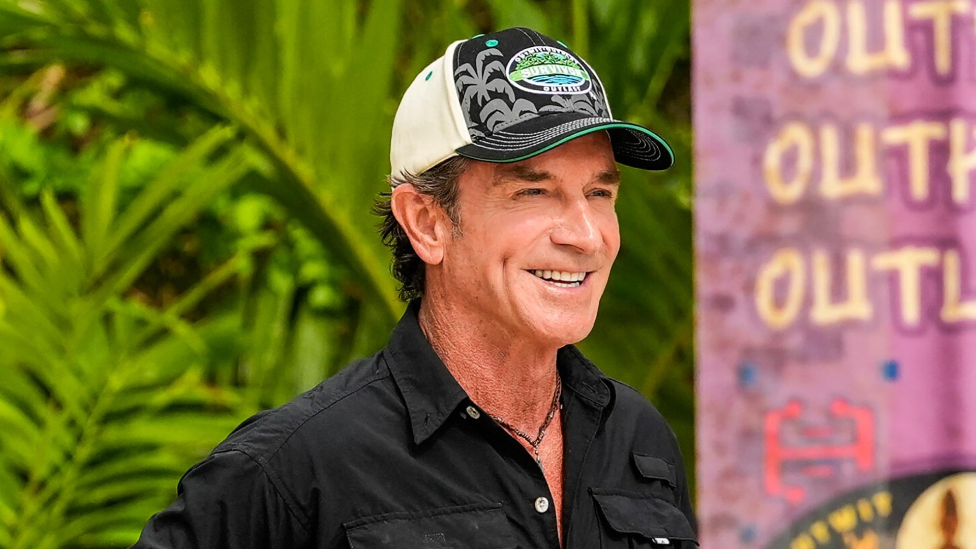 'Survivor 50' Vote to Include Final 4 Challenge, Power Advantages Next