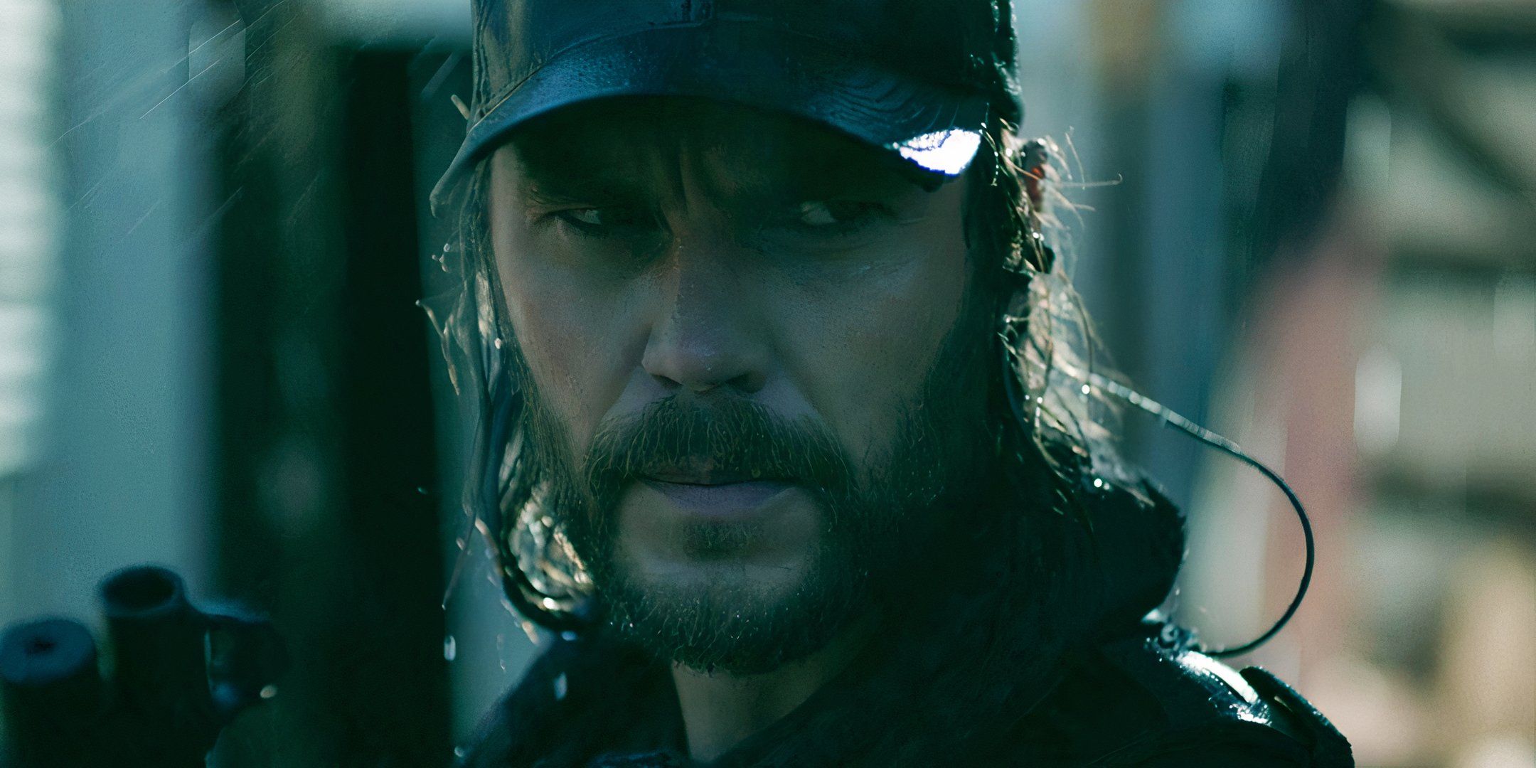 The Terminal List Spinoff's Release Window Revealed By Prime Video