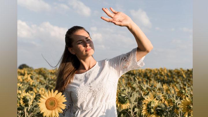 (MAGANG PLUS) Apa Perbedaan Equinox dan Solstice?