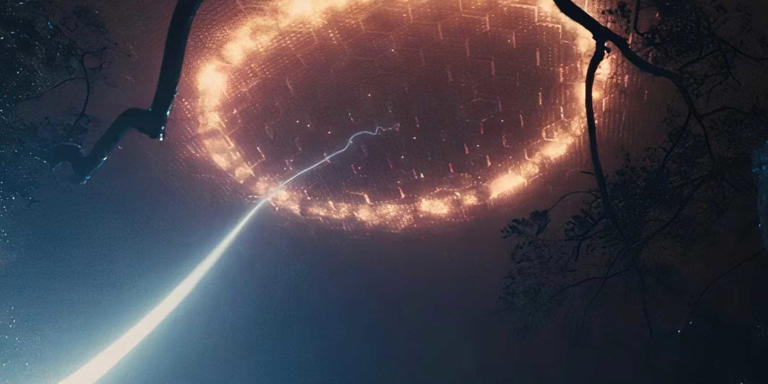 The Hunger Games: 10 Things You Never Knew About Haymitch Abernathy