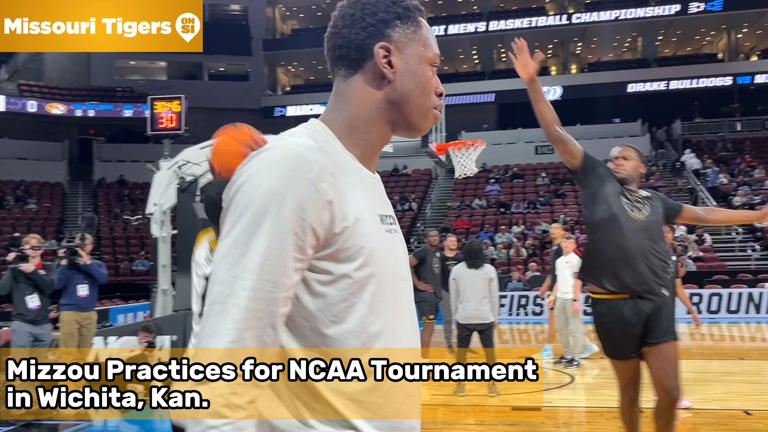 Mizzou's Jacob Crews Confirms Intentions to Return for 2025-26 Season