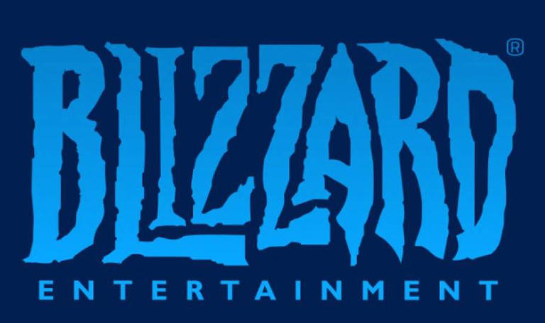 루머 블리자드 언리얼 5 활용한 스타크래프트 1인칭 슈팅 Rpg 개발하나